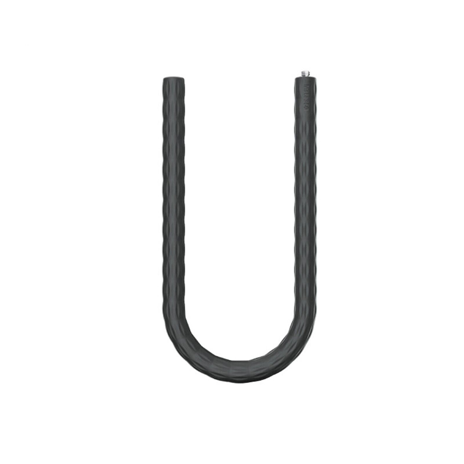 Versatile Flexible Stand for Insta 360 ONE X2 \ R \ RS \ GO2/X Bendable ...