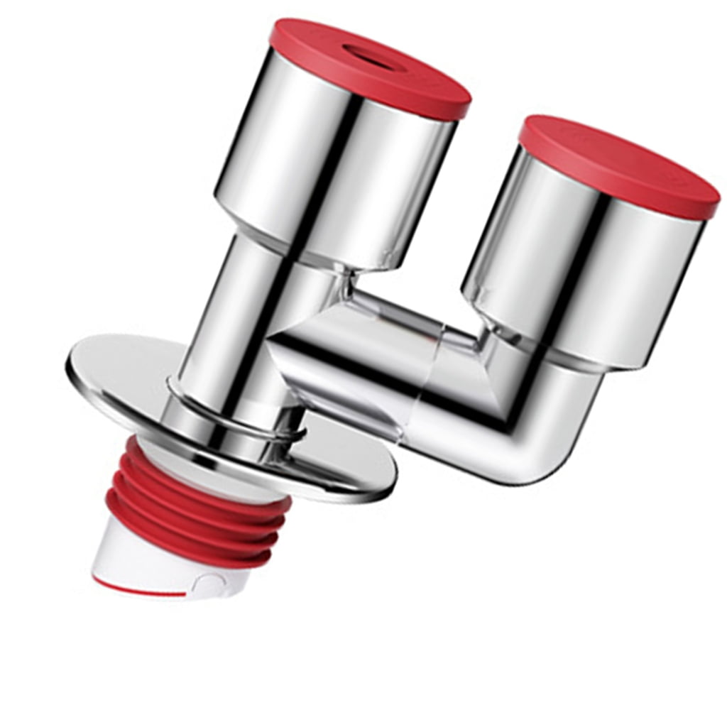 Versatile Floor Drain Cores Floor Drain Downcomer Simple Installs for ...