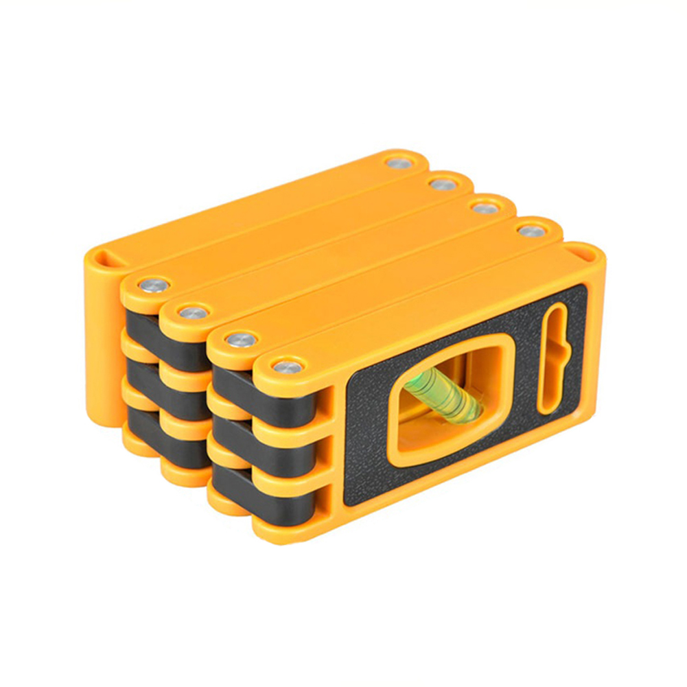 Versatile Foldable Level Stairs And Corners Accurate Folding Level ...