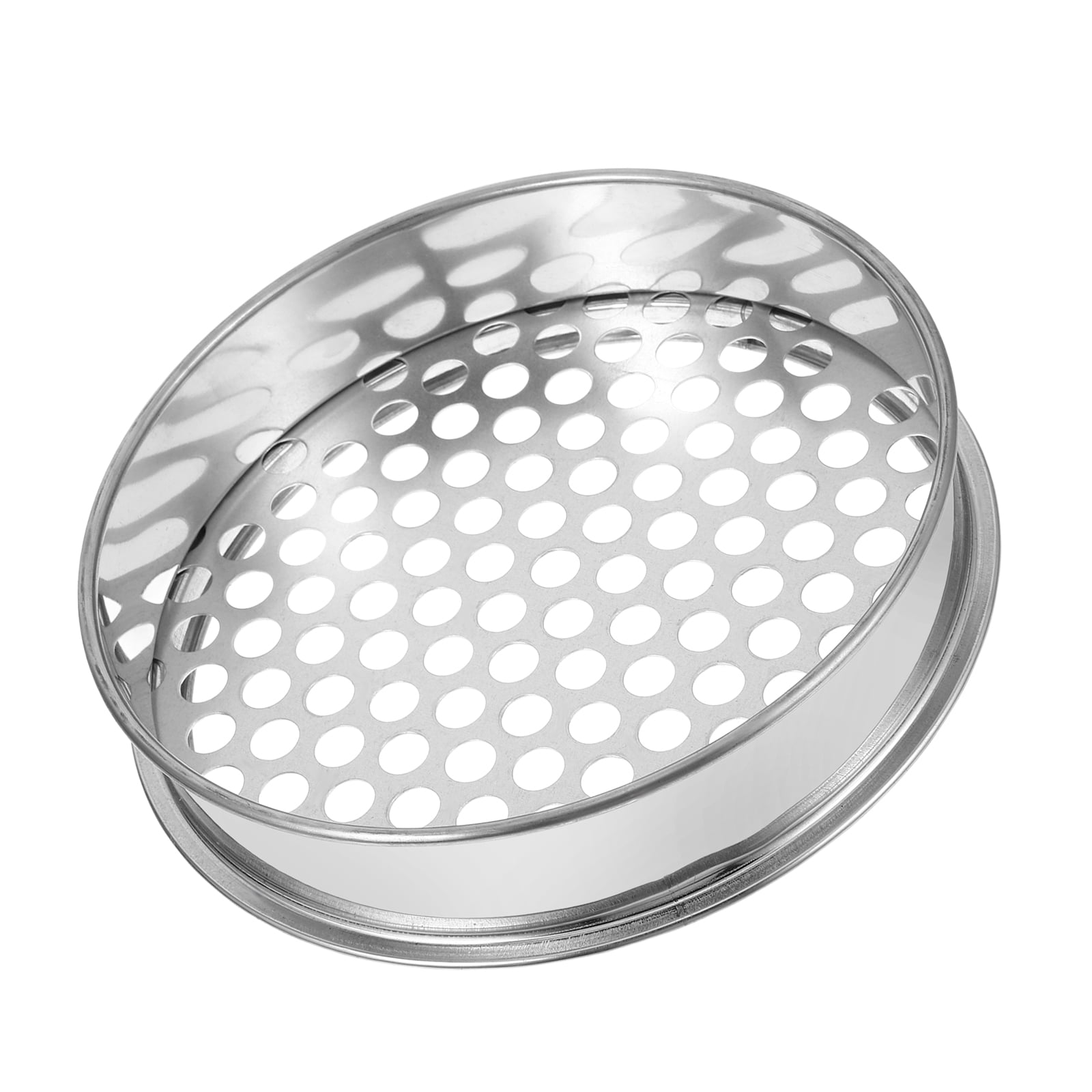 Versatile Garden Sifter For Soil And Sand Compact Soil Screening Pan ...