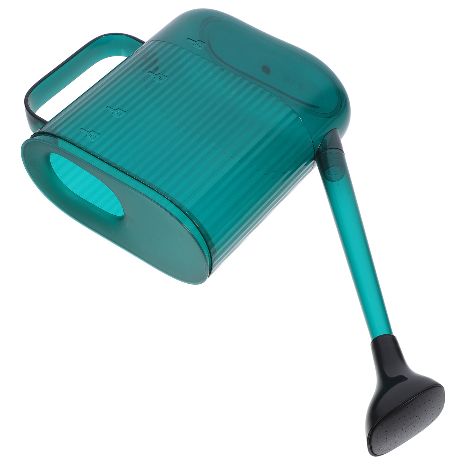 Versatile Garden Watering Can Plants Watering Sprayer Outdoor Plants ...