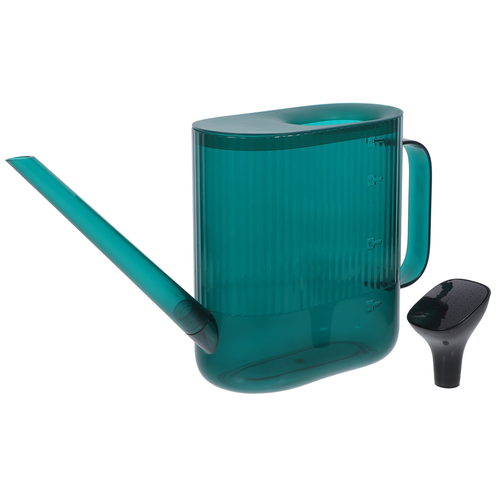 Versatile Garden Watering Can Plants Watering Sprayer Outdoor Plants ...