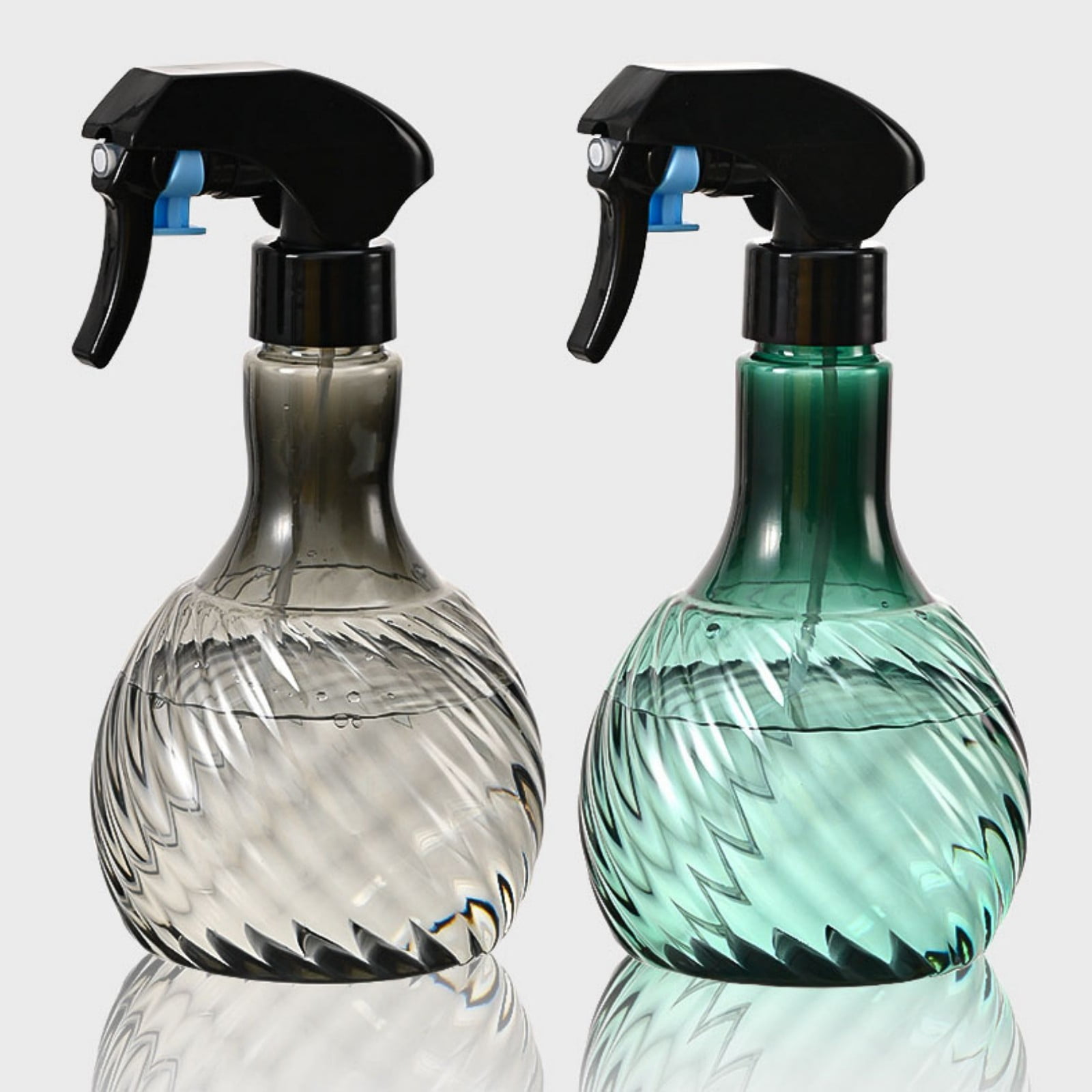 Versatile Gardening Spray Bottle, Compact Watering Can and Plant Mister ...