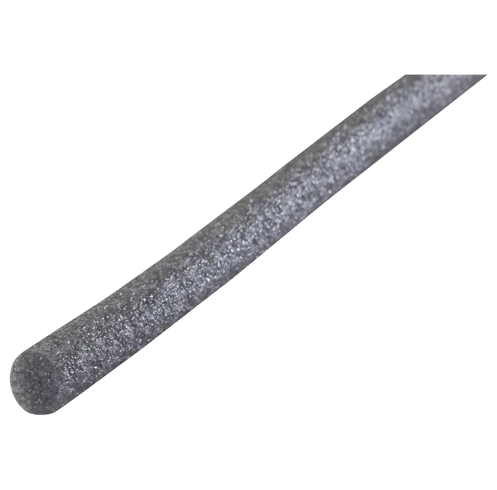 - Versatile Gray Foam Backer Rod - Set 3/8in x 350ft - Essential Caulk ...