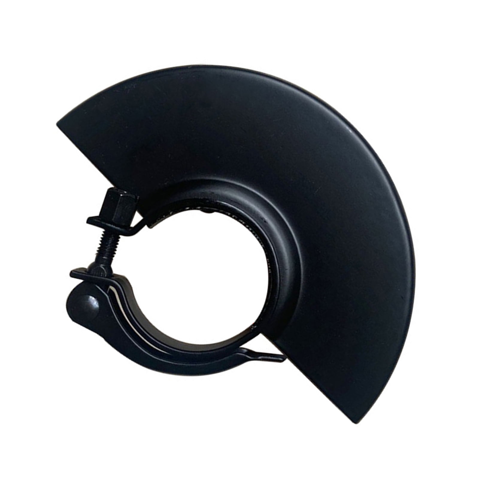 Versatile Grinder Wheel Cover, Long lasting for Various Models Grinder ...