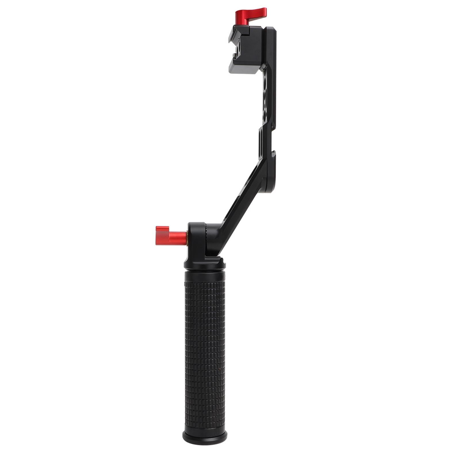 Versatile Hand-Held Pot Stabilizer for DJI Ronin High Hardness, Low ...