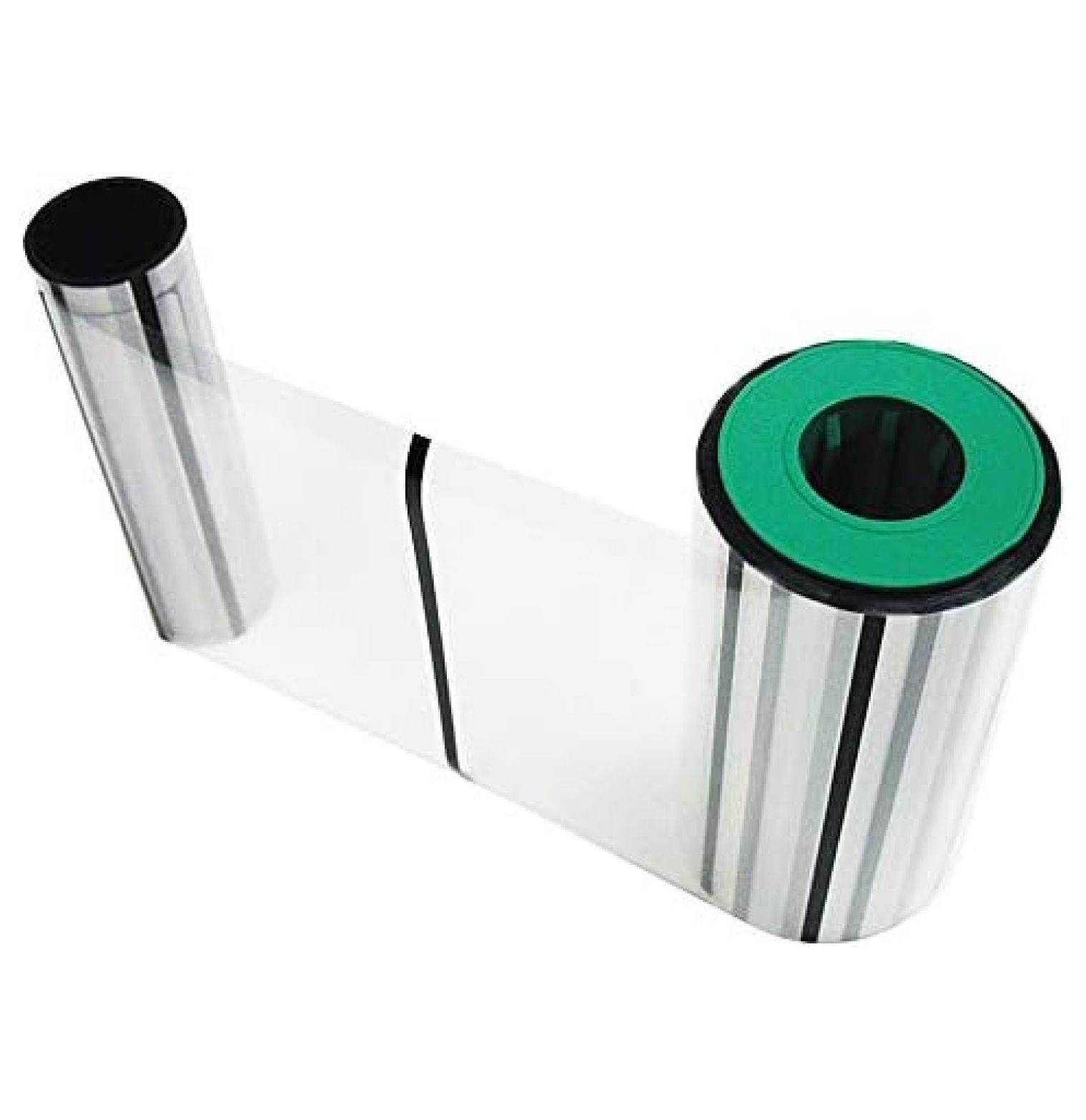 Versatile Handheld Electronics Device Holder - Walmart.com
