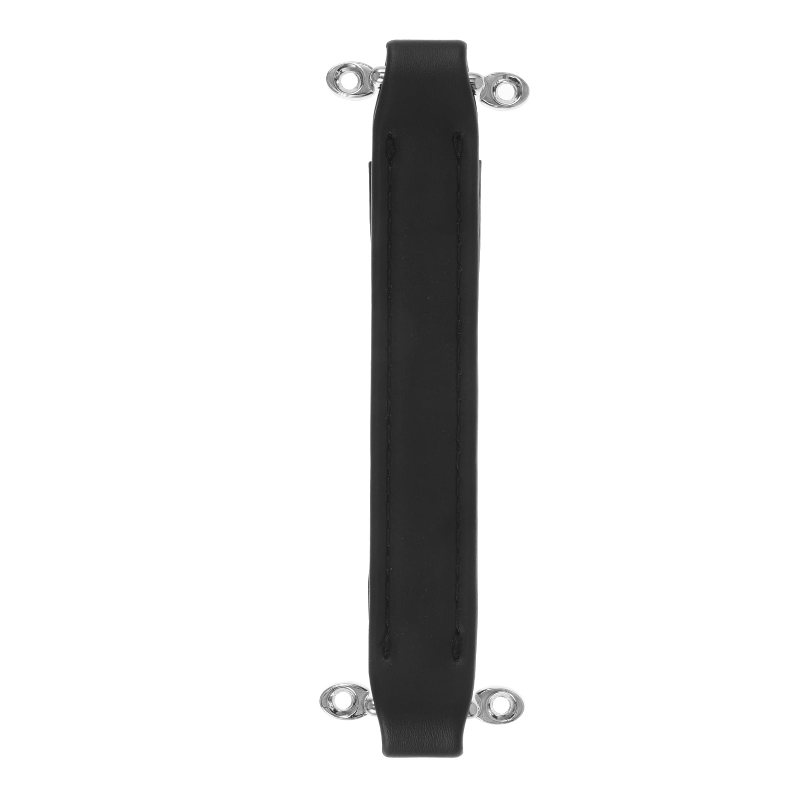Versatile Handle For Guitar Amps Cabinet Speaker Strap Handle Carrying ...