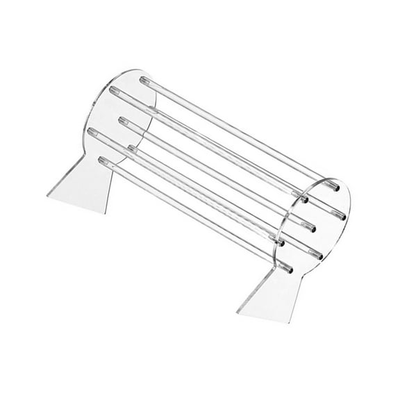 Versatile Headband Organizers Stand Display Holder Perfect For Window ...