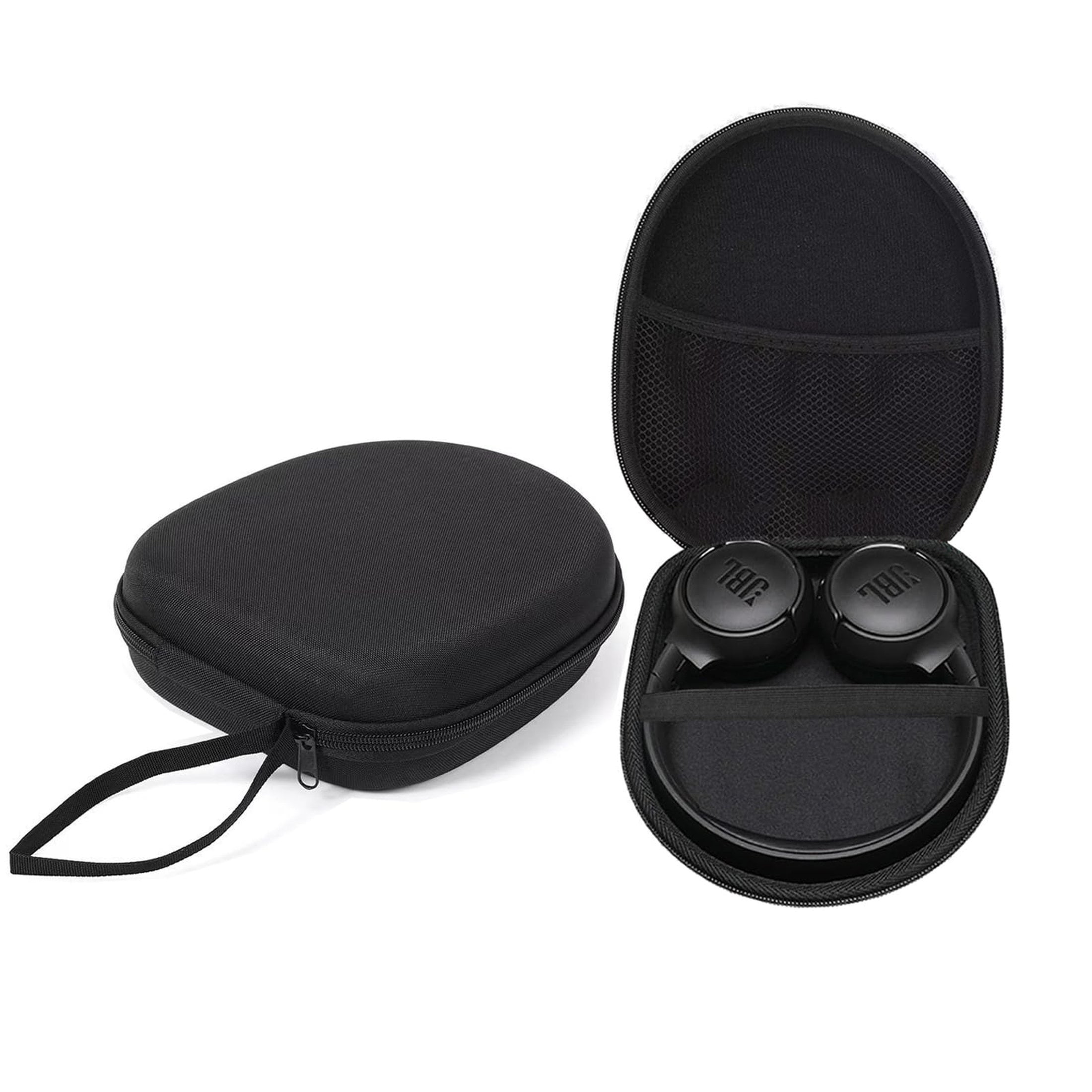 Versatile Headphone Travel Case for Hesh ANC, Crusher Evo, and Sony ...