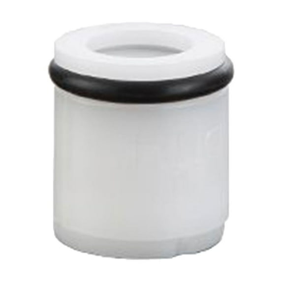 Versatile Inner Plug Check Efficient Fluid Control SolutionReliable ...