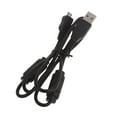 Versatile Interference Resistant Data Cable Noise Frees Data Transfer ...