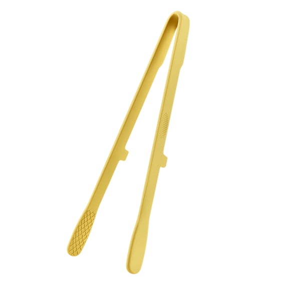 Versatile Kitchen Silicone Tongs Home Cooking Utensils Produced For ...