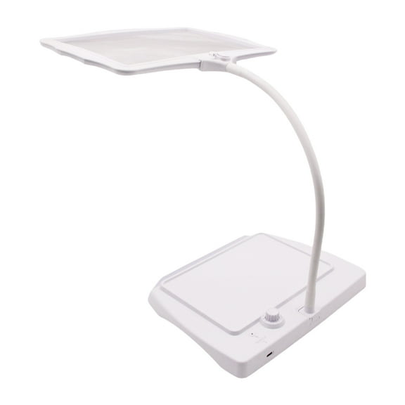 Tv Screen Magnifier