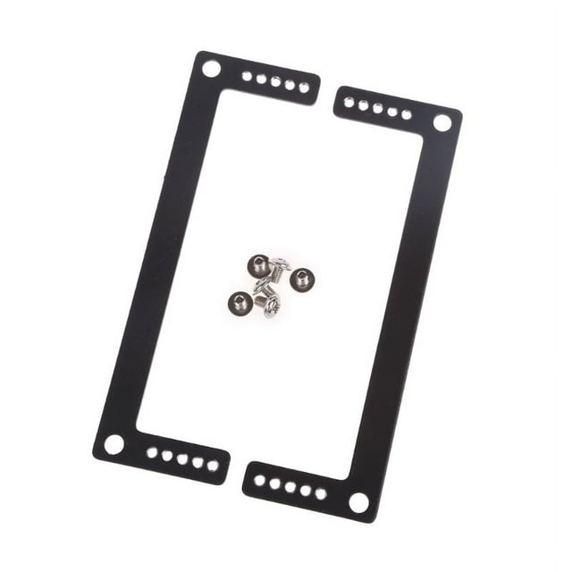 Versatile Lian-Li RB-001 Radiators Bracket for Lian Li 011D Mini & 011 ...