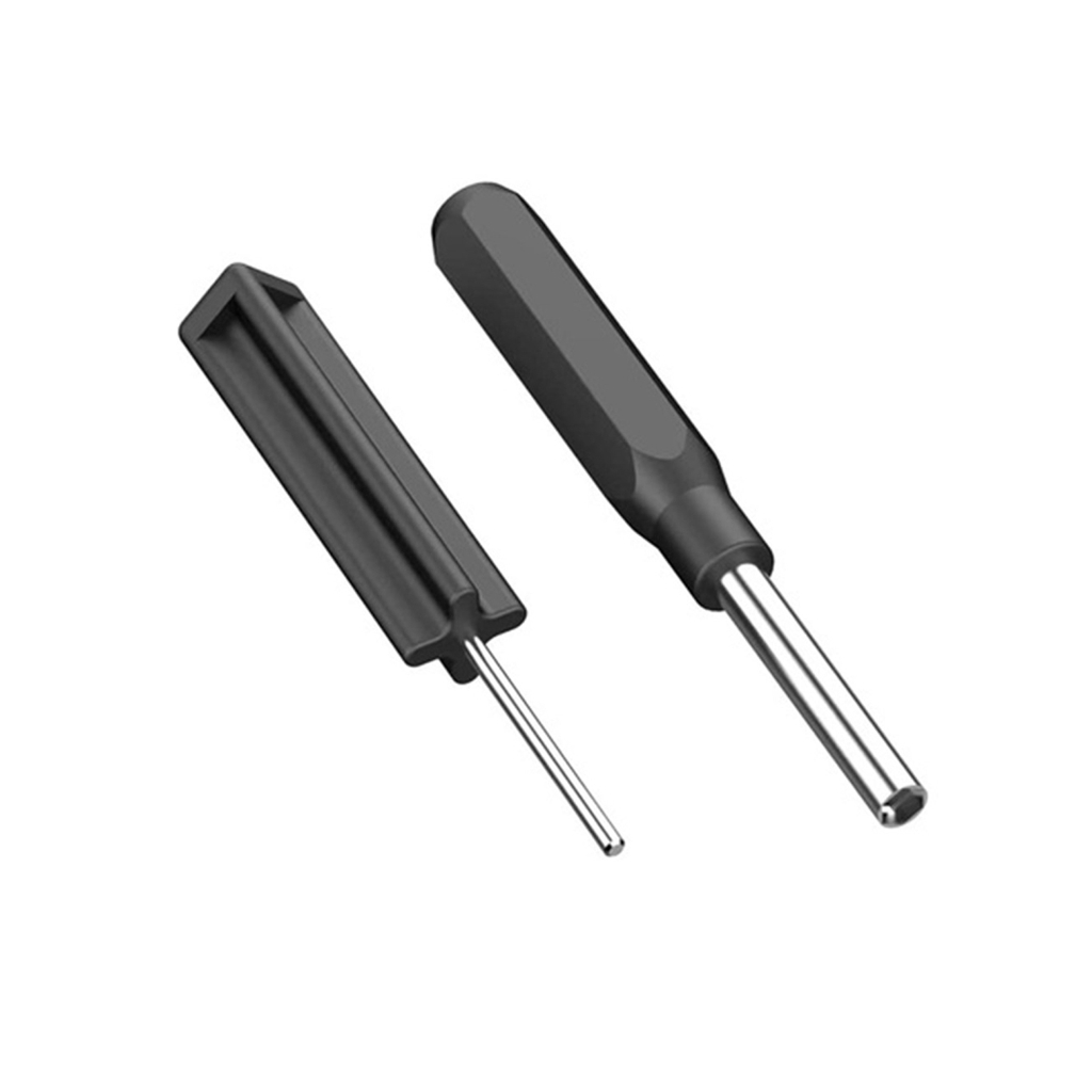 Versatile Magnetic Disassembly Tool Magazine Plates Hunting Wrenches ...