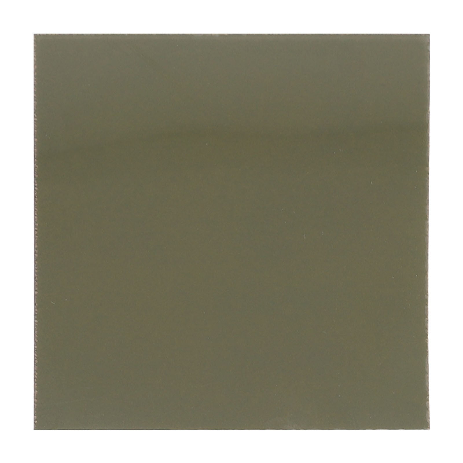 Versatile Magnetic Field Viewer Pattern Display Membrane L4MF Magnetic ...