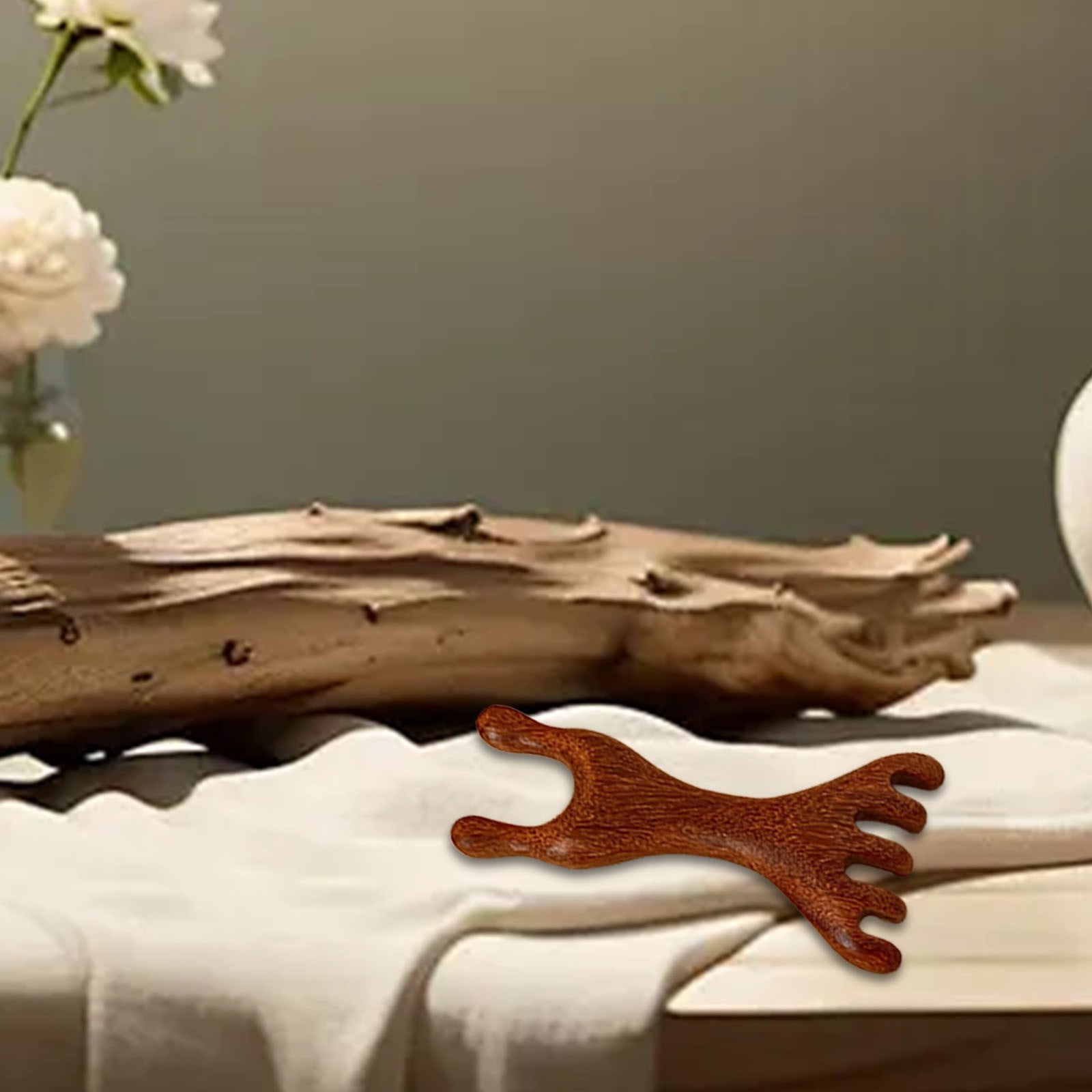 Versatile Manual Massage Tools for Relaxation Recovery and Tension ...