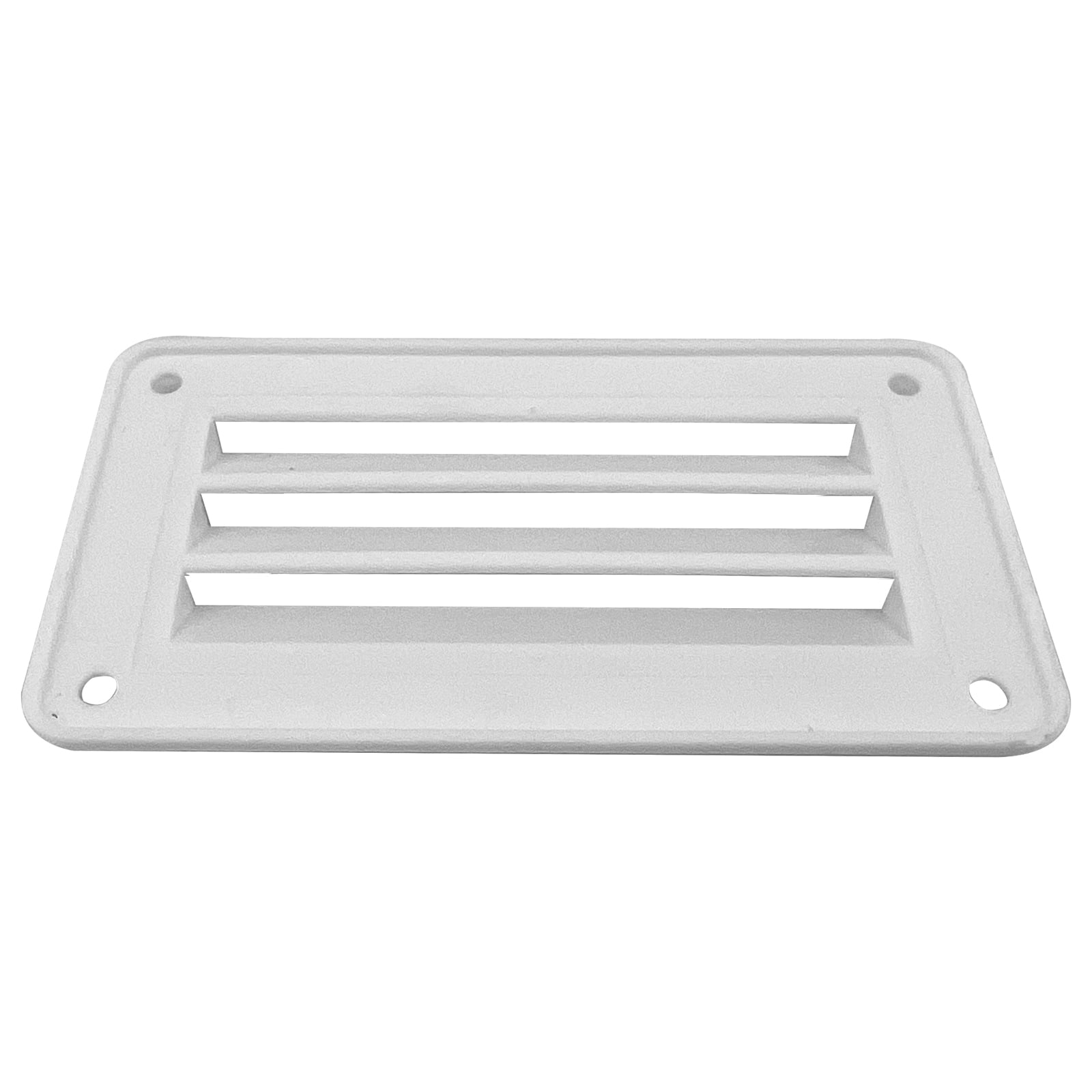 Versatile Marine Vent Fan Nylon Vent Fan Mobile Space Ventilation with ...