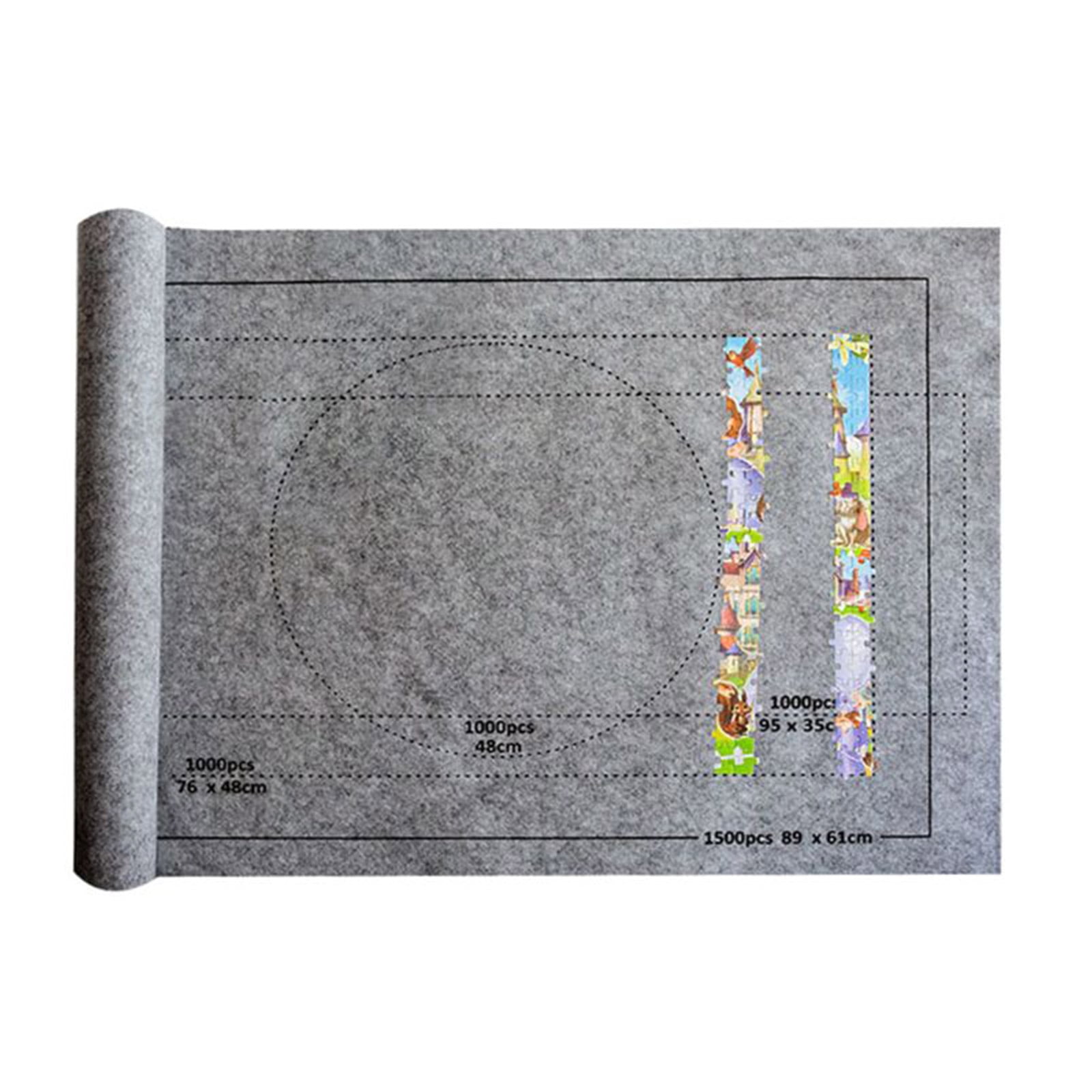 Versatile Mat with Non Slip Bottom Ensuring Stable and Smooth ...