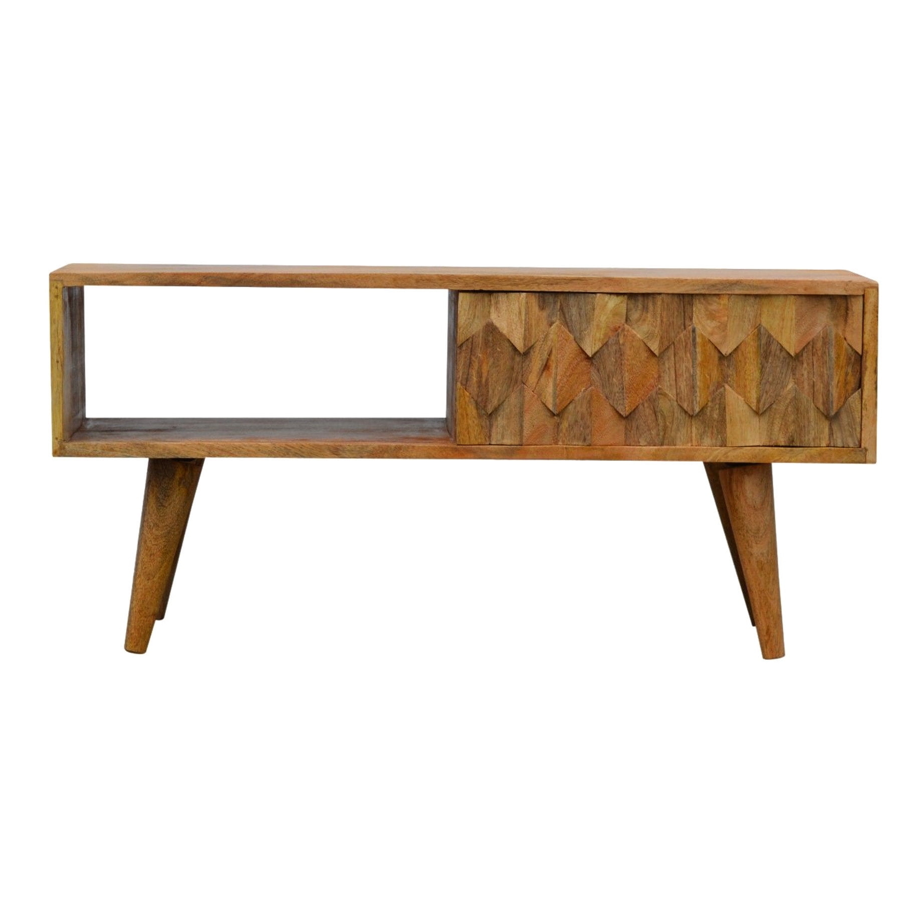Versatile Media Storage / In Home Entertainment / Provides Convenience ...