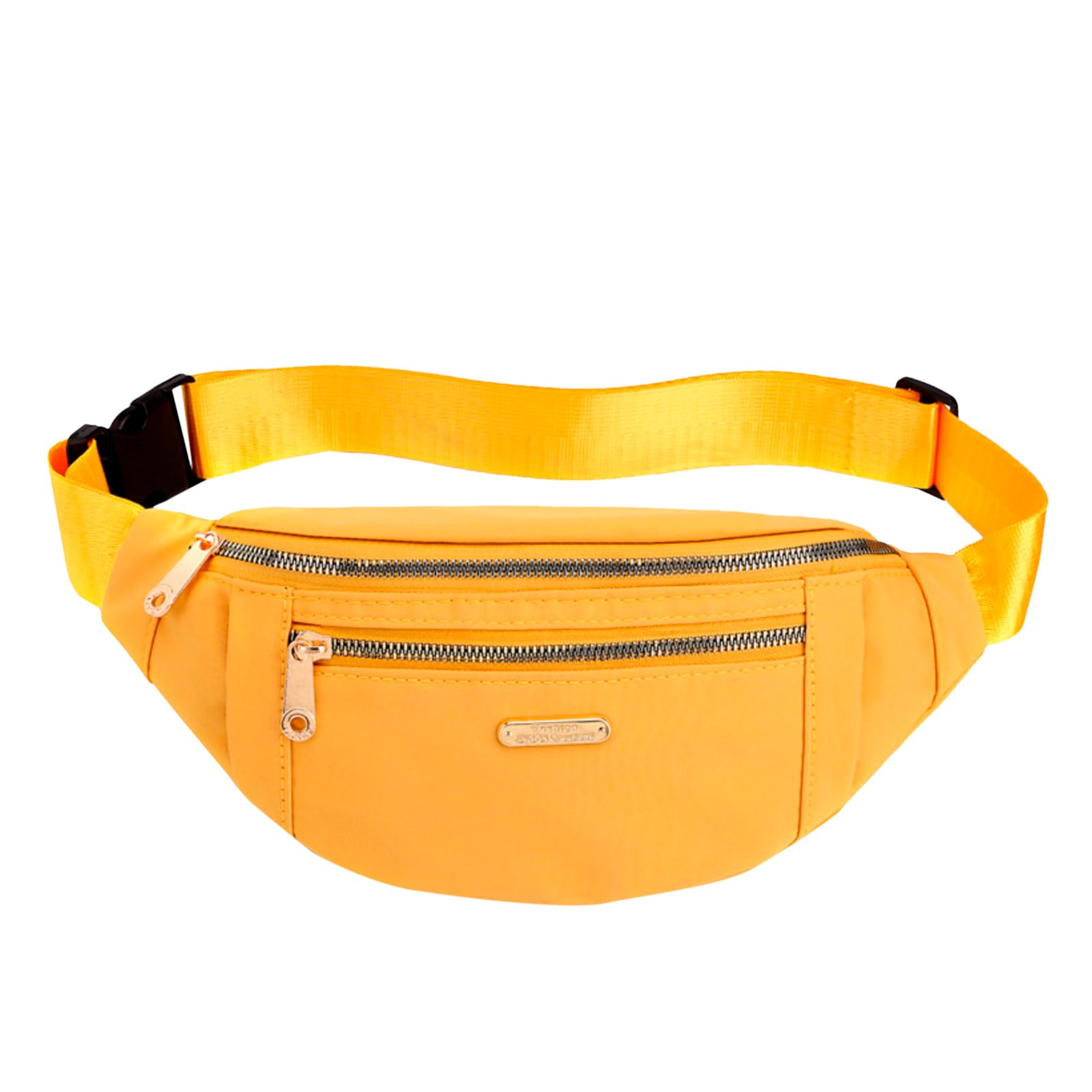 Versatile Messenger Bag Casual Cloth Shoulder Bag Multi Layer Change ...