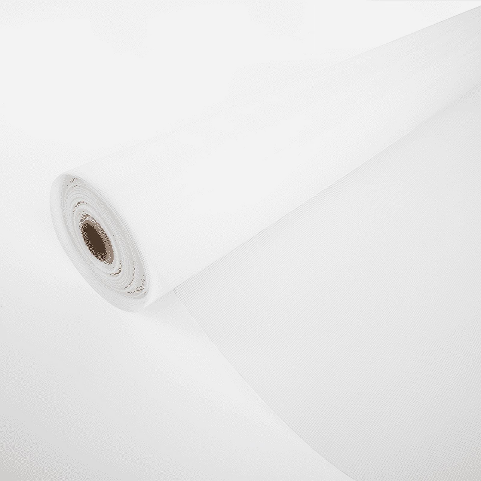 Versatile Mosquito Net Roll – Durable, Cut-to-Size Insect Screen for ...