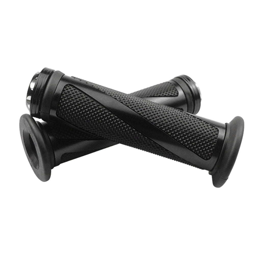 Versatile Motorcycle Handlebar Covers with Breathability Motorcycle ...