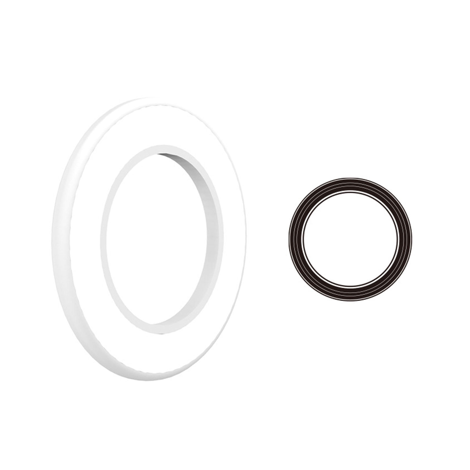 Versatile Mount Phone Holder Wall Mount for Mobile Devices Strong ...