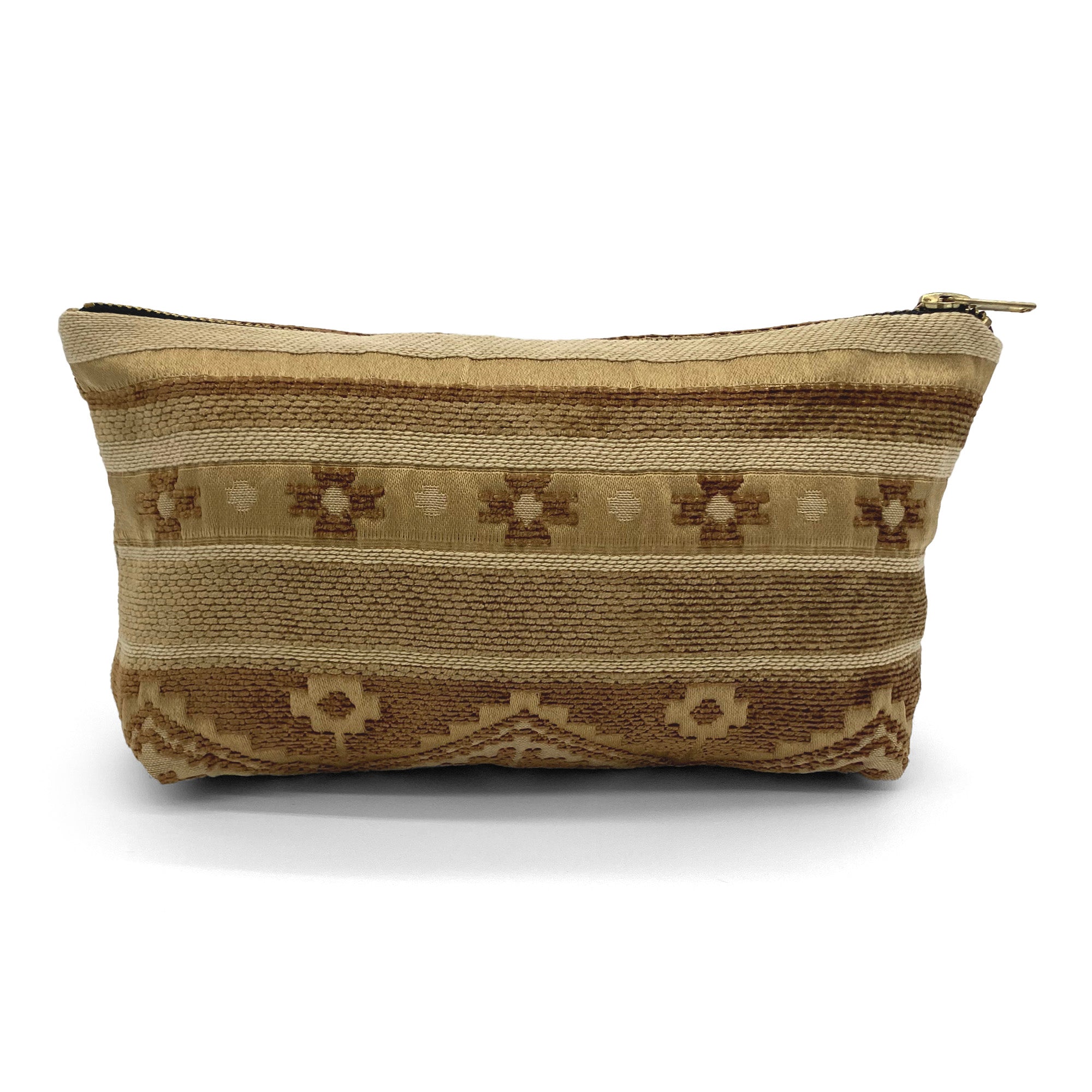 Versatile Multi-Use Pouch Style: HPM-002 - Walmart.com