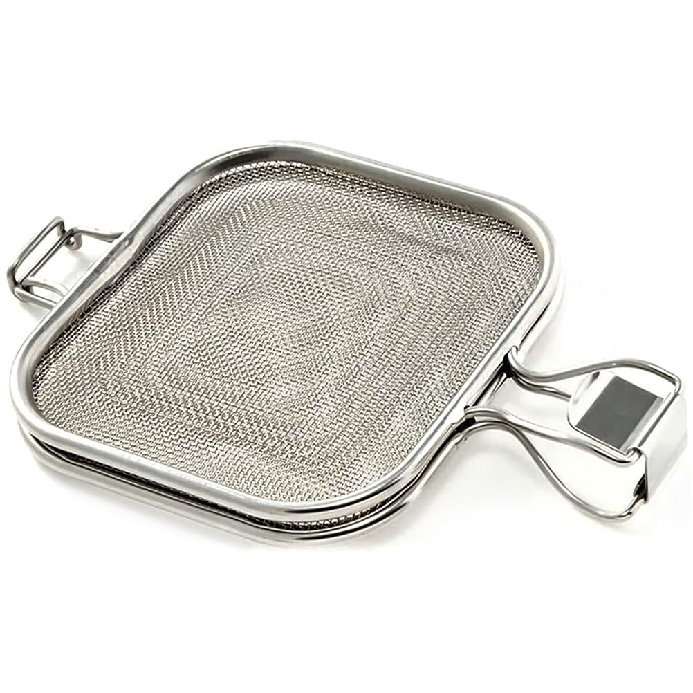 Versatile Outdoor Cooking Companion, Microwave Sandwich Toaster For ...