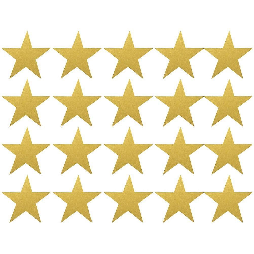 Versatile Paper Cutouts for Classroom and Home Decor Purposes - Walmart.com