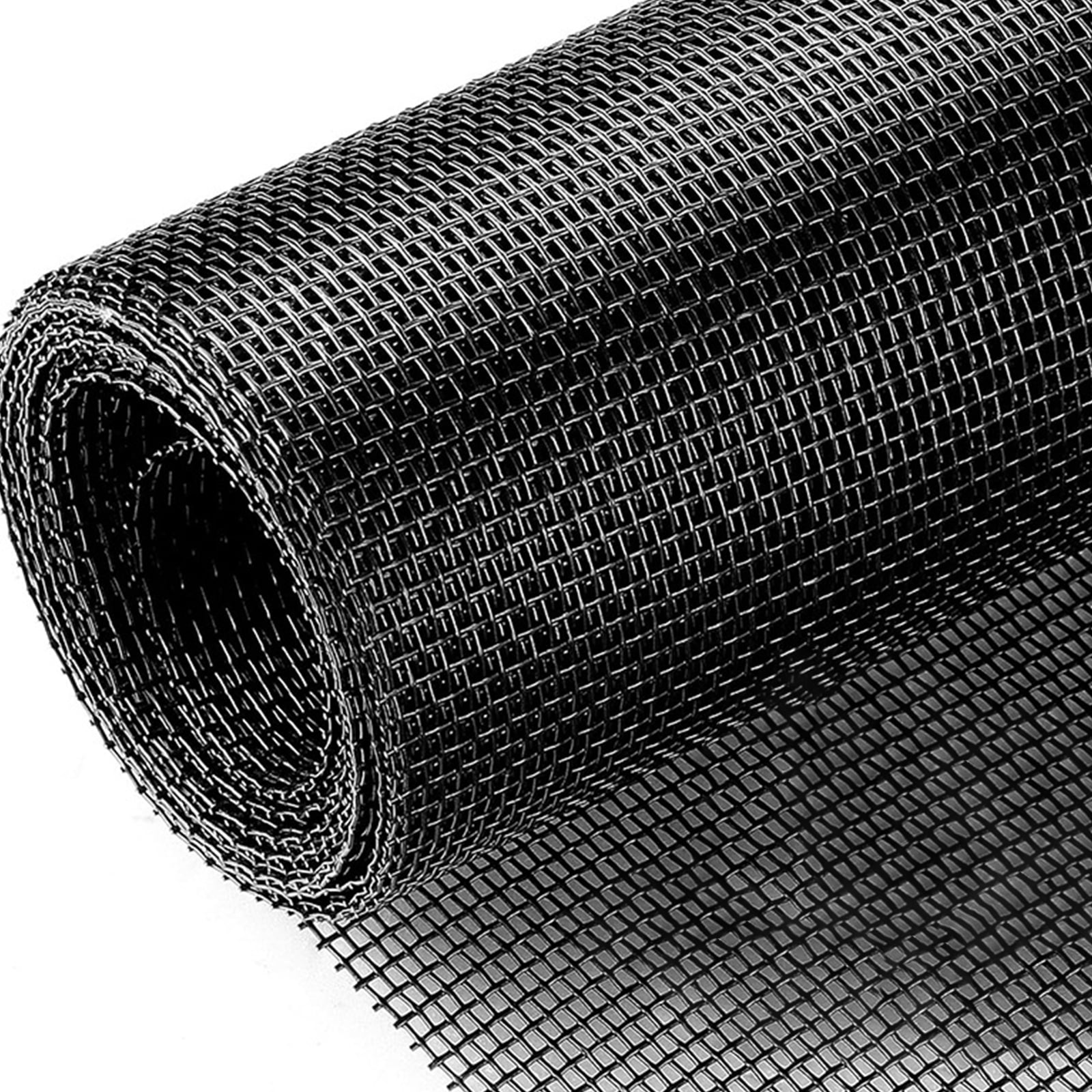 Versatile Pet Guard Net for Home and Garden Use, Safe and Breathable ...