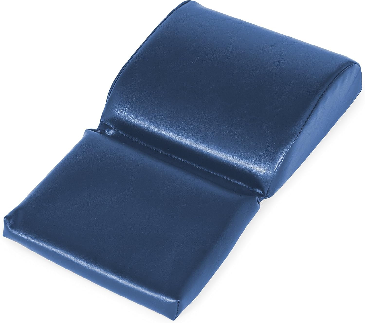 Versatile Positioning Therapy and Massage Bolster for Neck, Knees ...