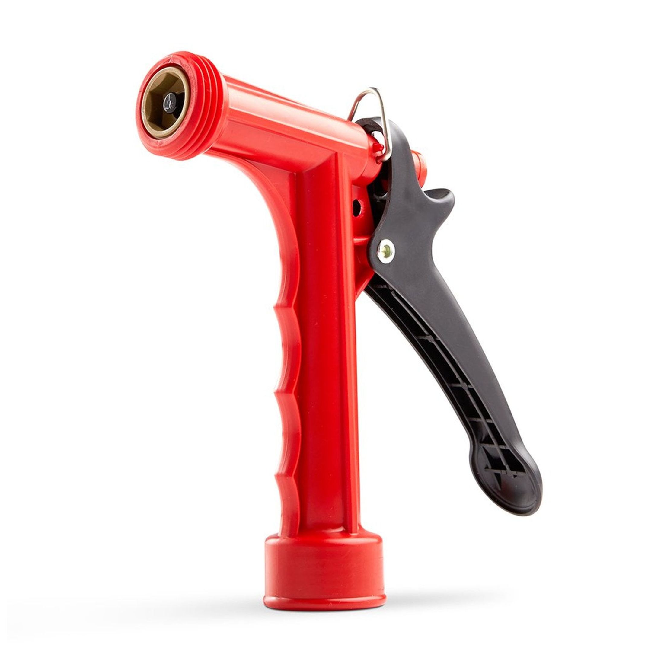 Versatile Precision Nozzle for Efficient Fluid Dispersion and Control ...