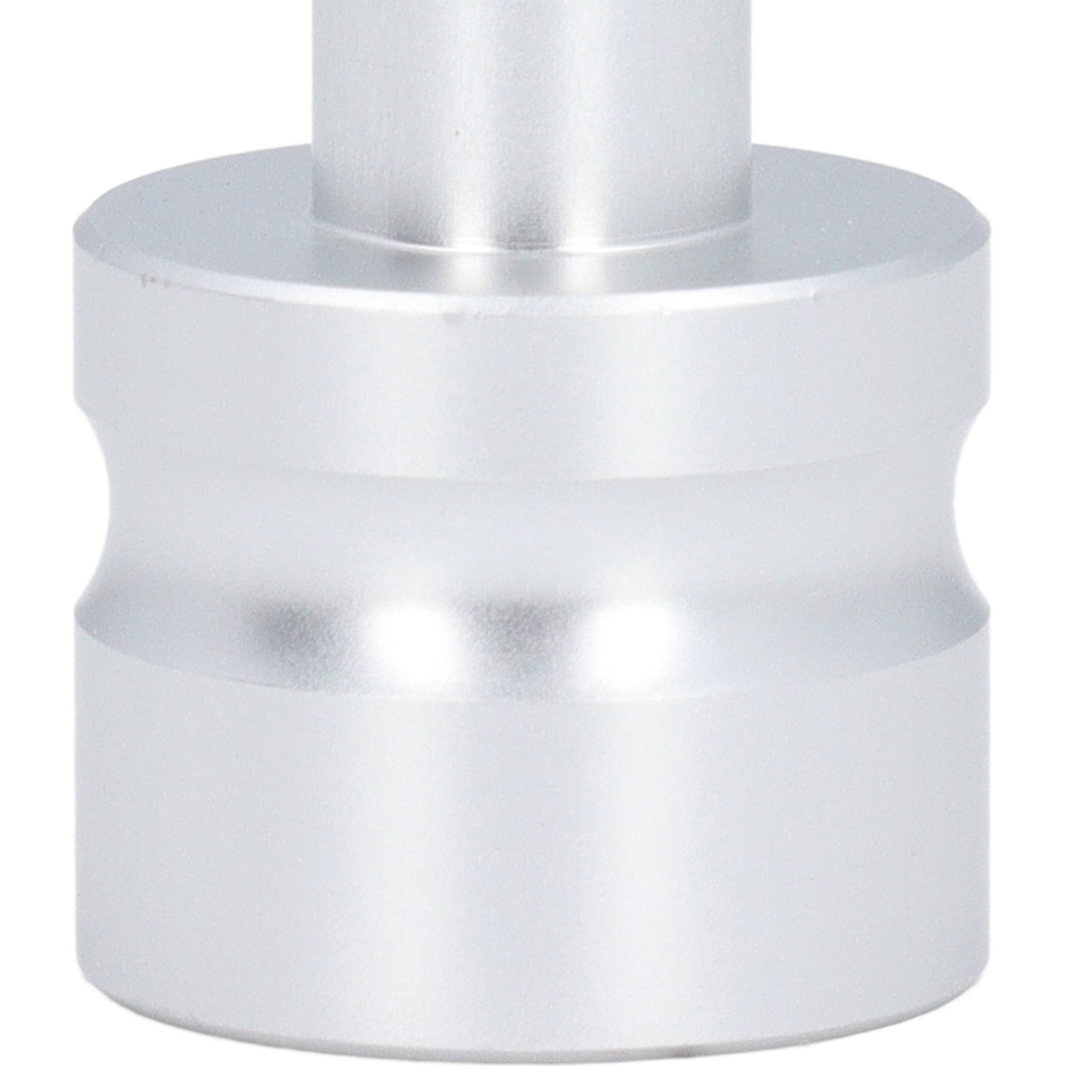 Versatile Prism Adapter, Converts 5/8" Threads for Snap,On Prisms ...