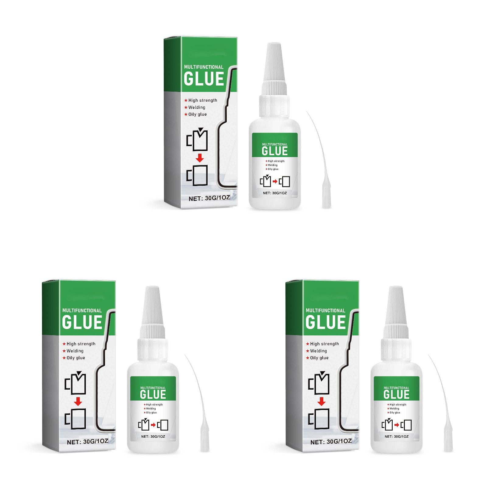 Versatile Purpose For Home Solving Bonding Challenges With A Single ...