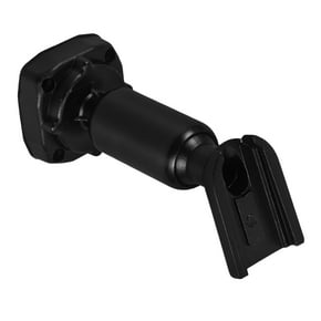 Dash Cam Mirror Mounts in Dash Cam Accessories - Walmart.com