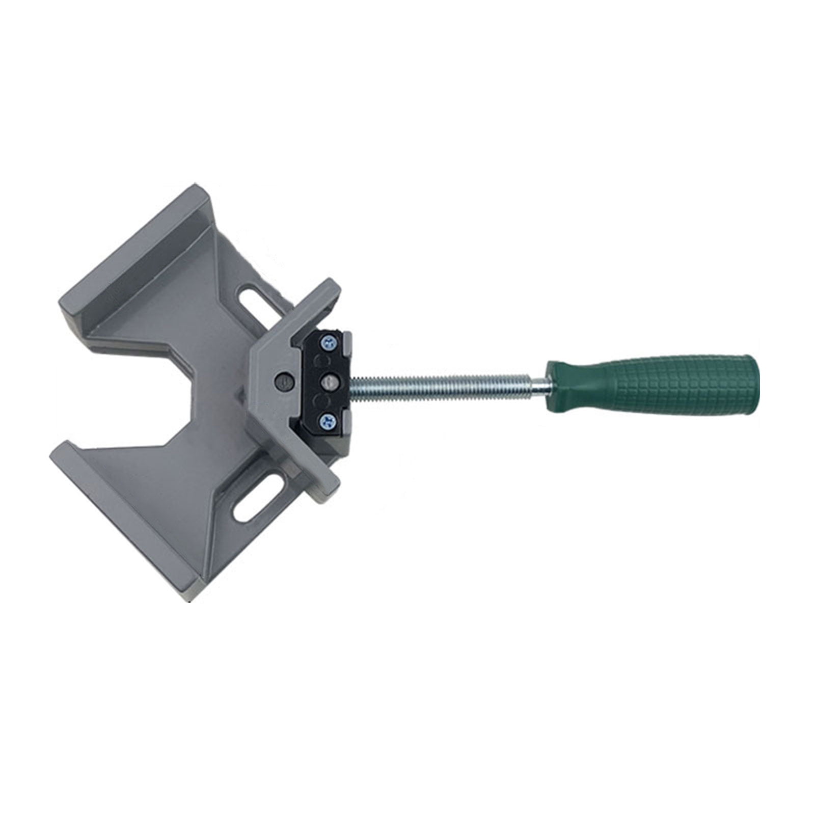 Versatile Right Angles holders Small Designs Aluminum Right angles ...