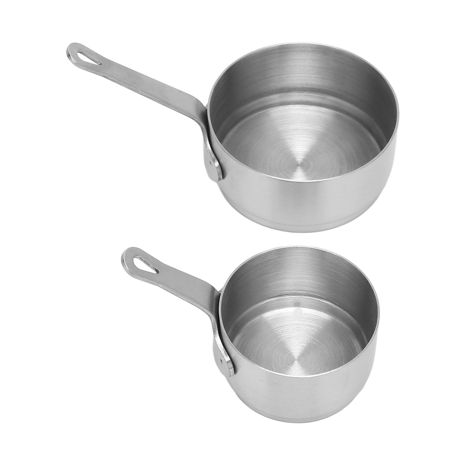 Versatile Sauce Dispenser For Dining Experience Enhancer, Stainless ...
