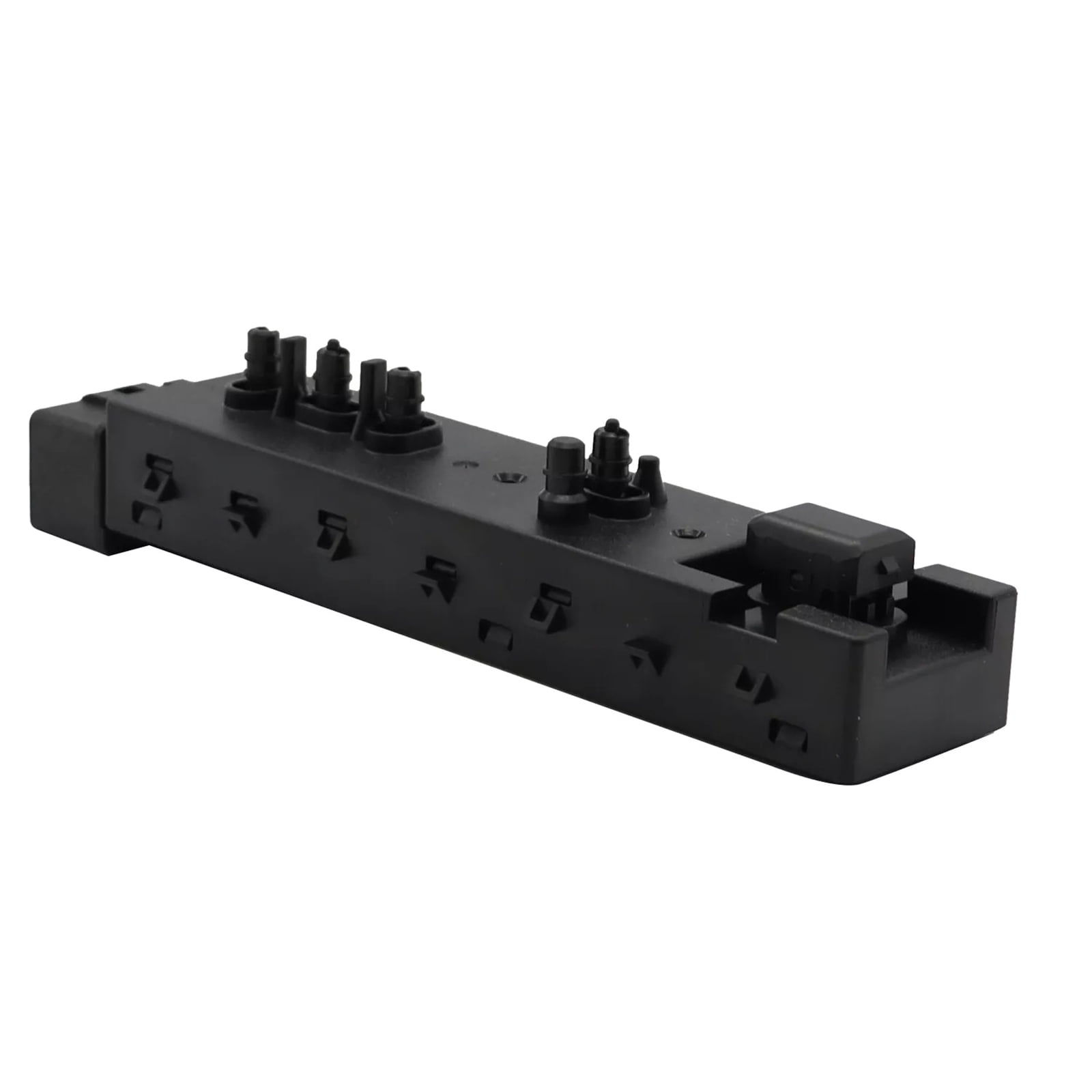 Versatile Seat Control Switch for Ford and Lincoln for Multiple Models ...