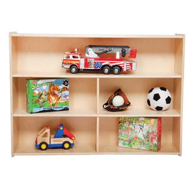 Versatile Single Storage Unit 33.87 In. H - Walmart.com