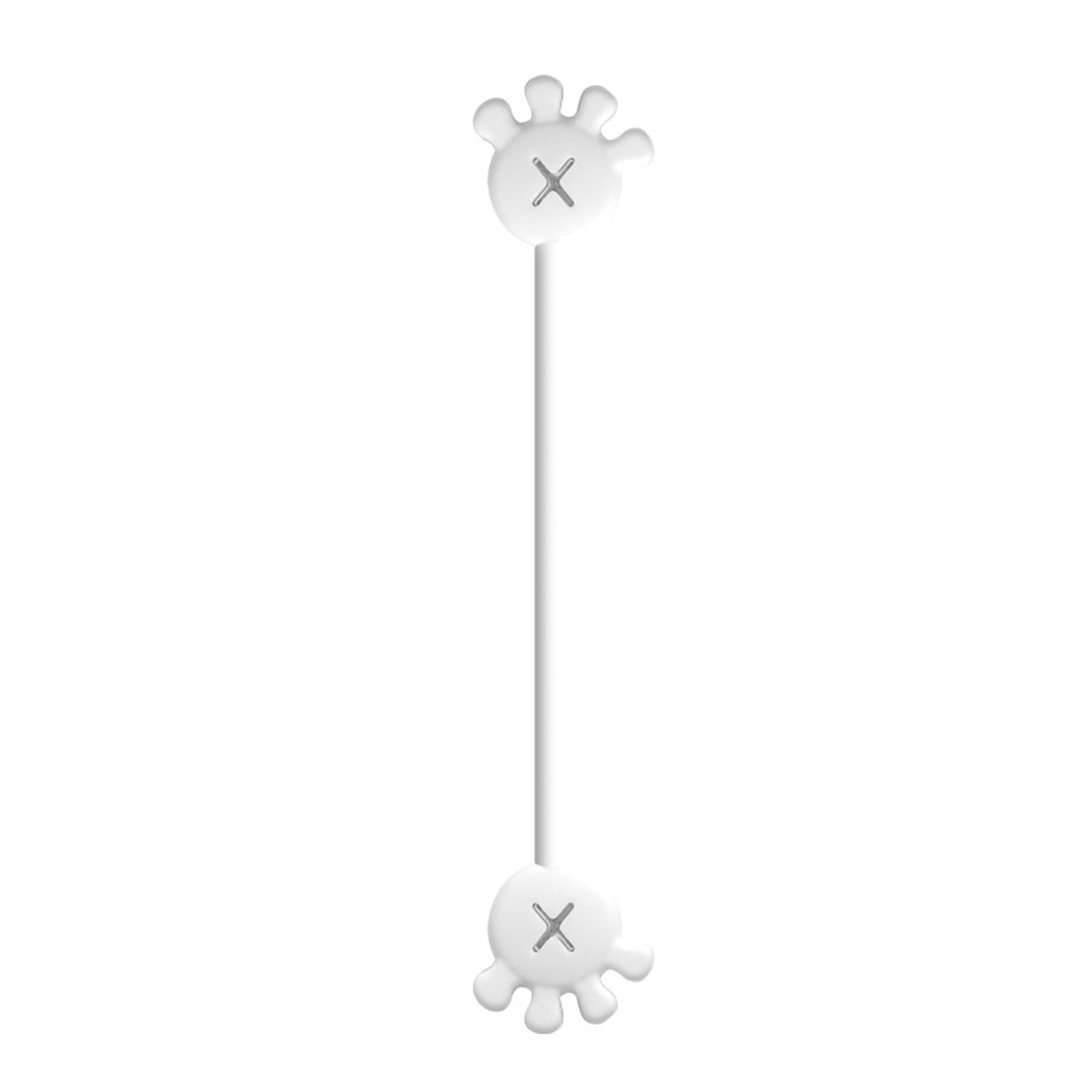 Versatile Sized Silicone Organizer Effortlessly Tidy Up Your Desktop ... Versatile Sized Silicone Organizer Effortlessly Tidy Up Your Desktop ...