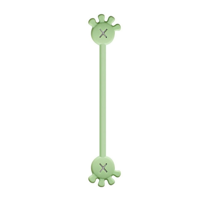 Versatile Sized Silicone Organizer Effortlessly Tidy Up Your Desktop ... Versatile Sized Silicone Organizer Effortlessly Tidy Up Your Desktop ...