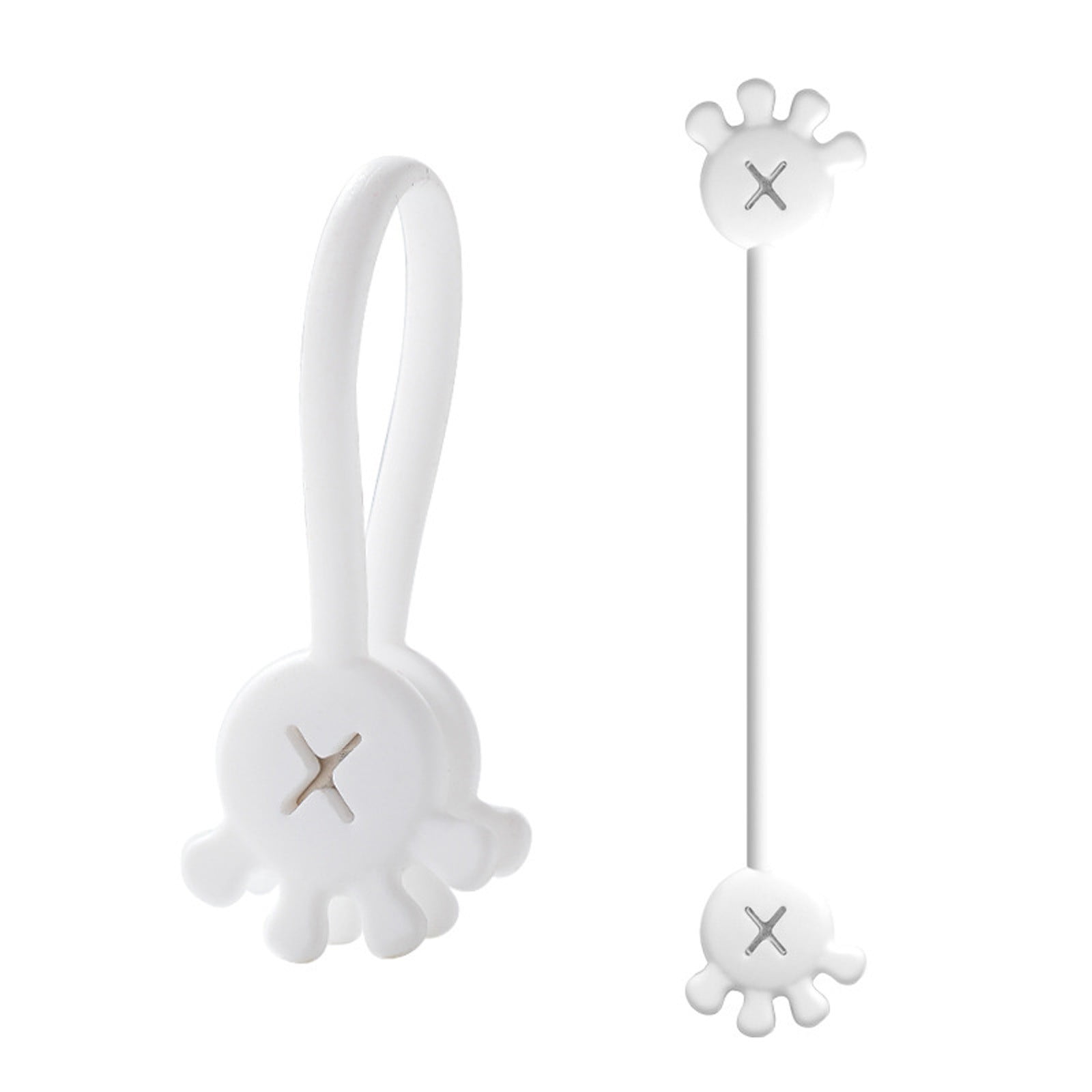 Versatile Sized Silicone Organizer Effortlessly Tidy Up Your Desktop ... Versatile Sized Silicone Organizer Effortlessly Tidy Up Your Desktop ...