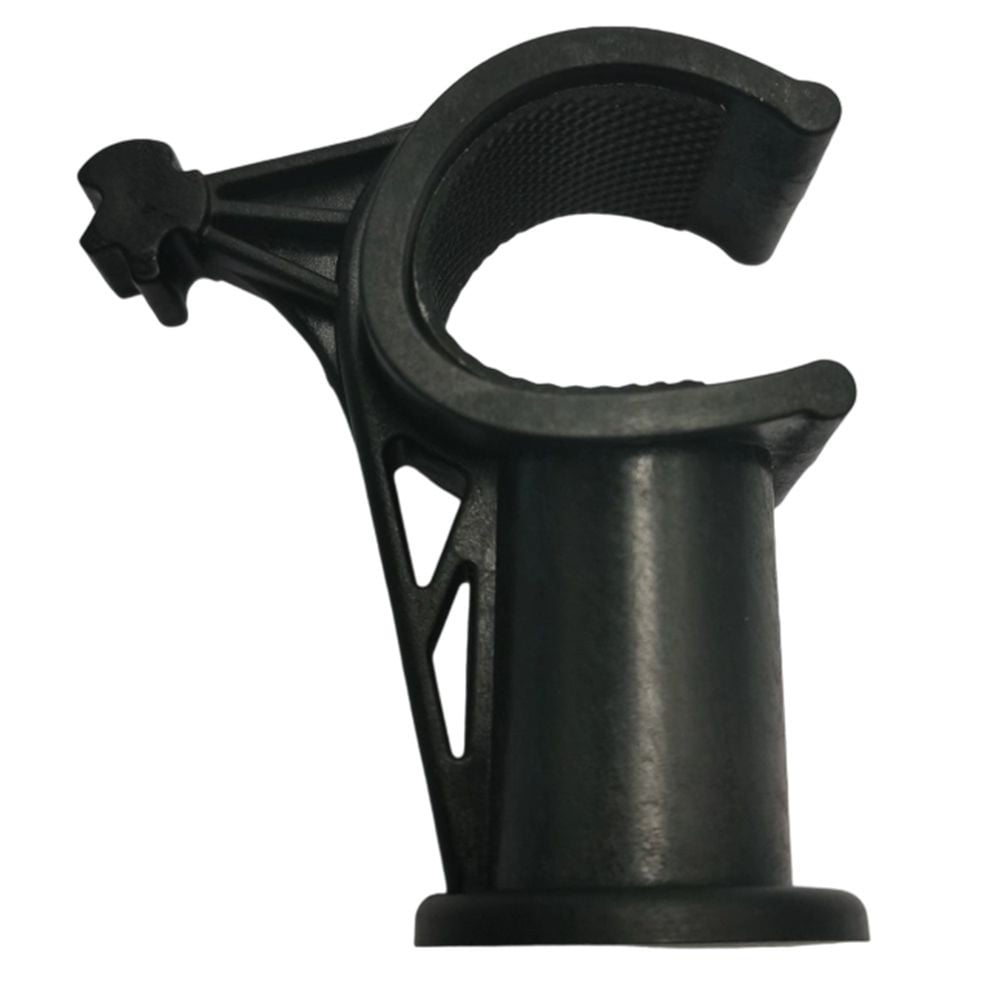 Versatile Skylight Window Pole Opener Hook - Sturdy, Easy Install ...