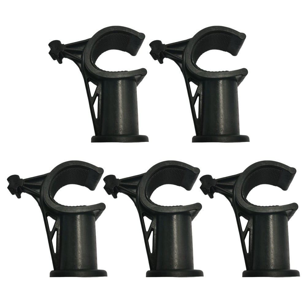Versatile Skylight Window Pole Opener Hook - Sturdy, Easy Install ...