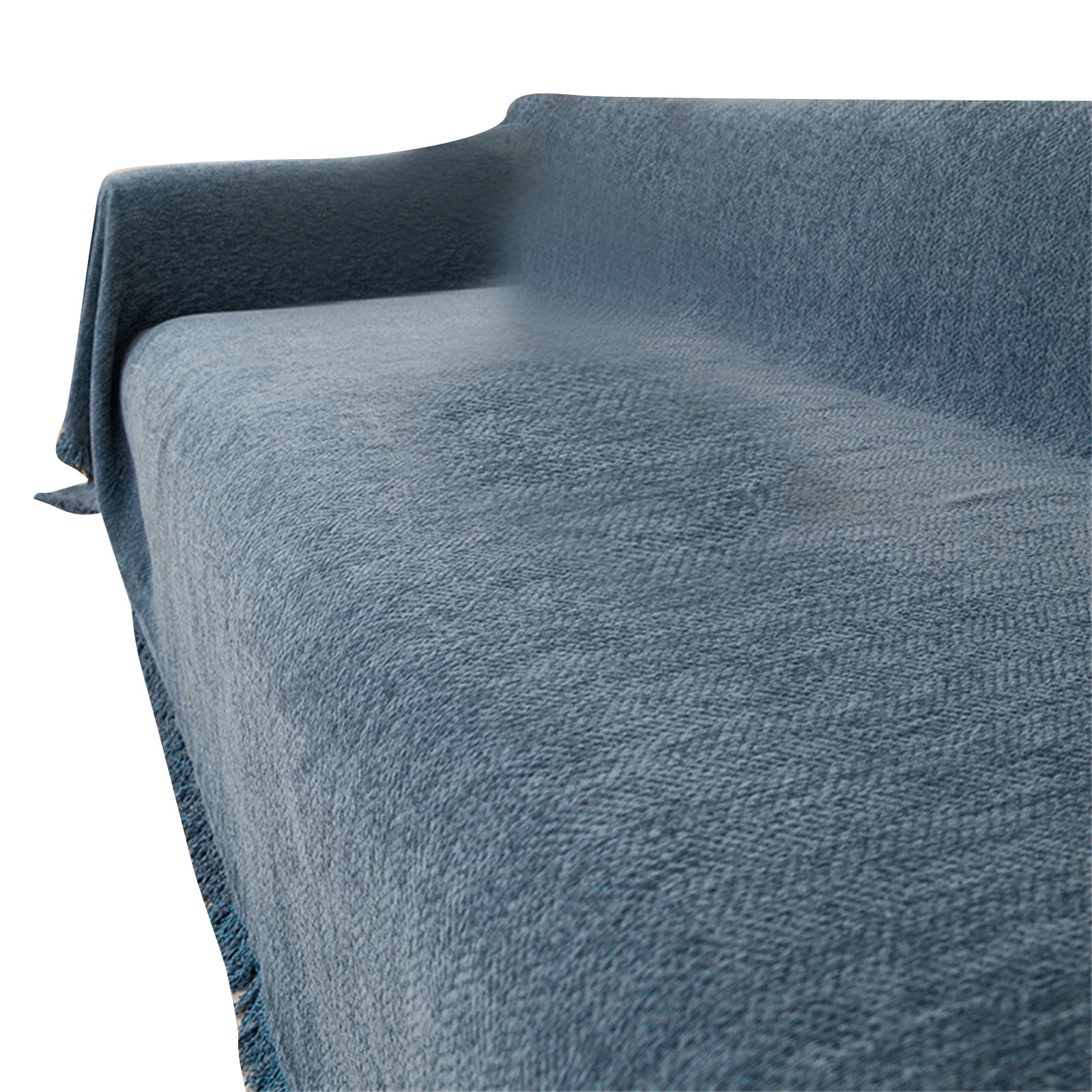 Versatile Sofa Covers Sofa Throws Sofa Slipcovers Perfect for Any ...