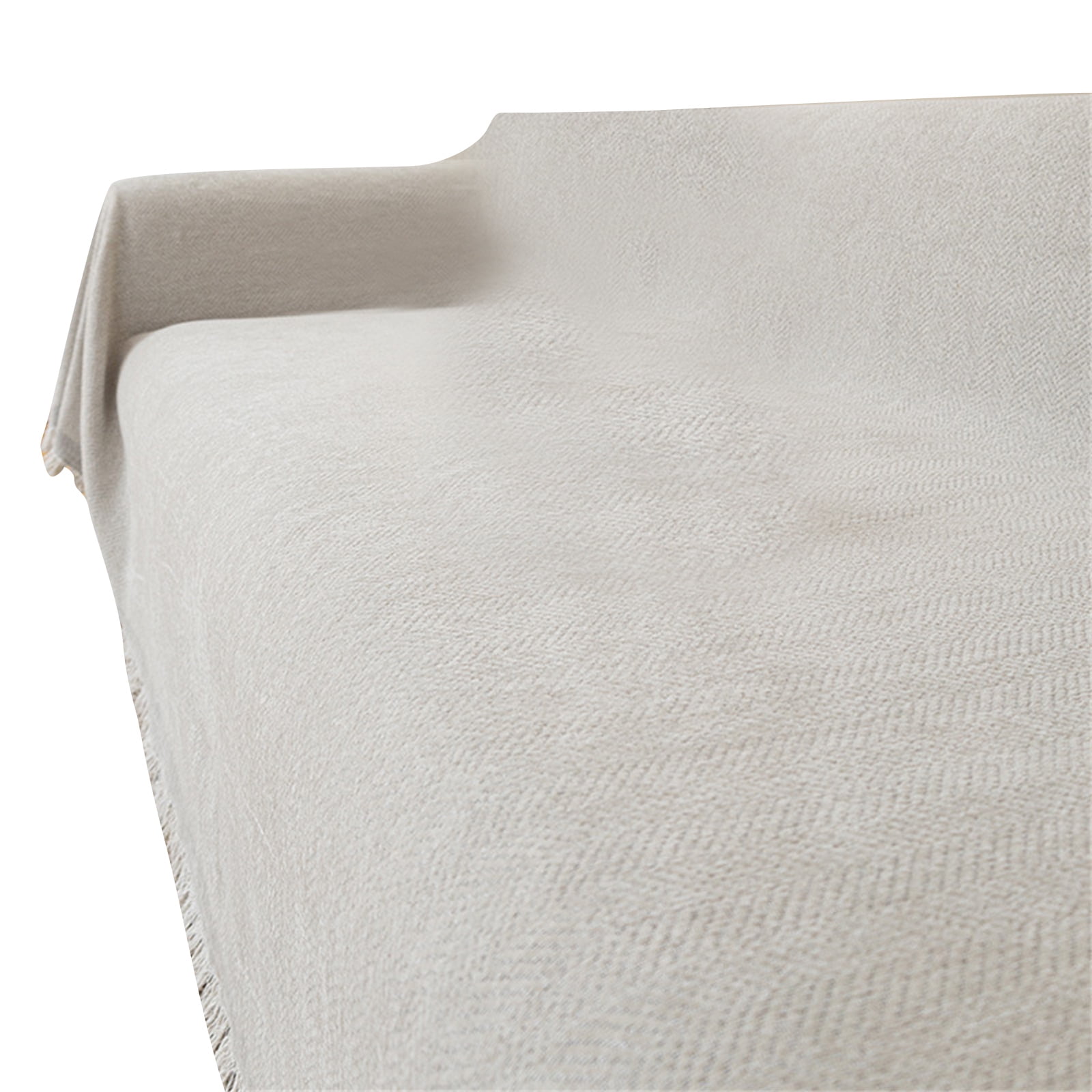 Versatile Sofa Covers Sofa Throws Sofa Slipcovers Perfect for Any ...