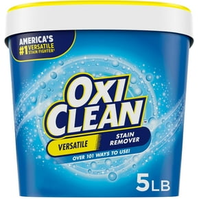 Vomit Clean Up Powder